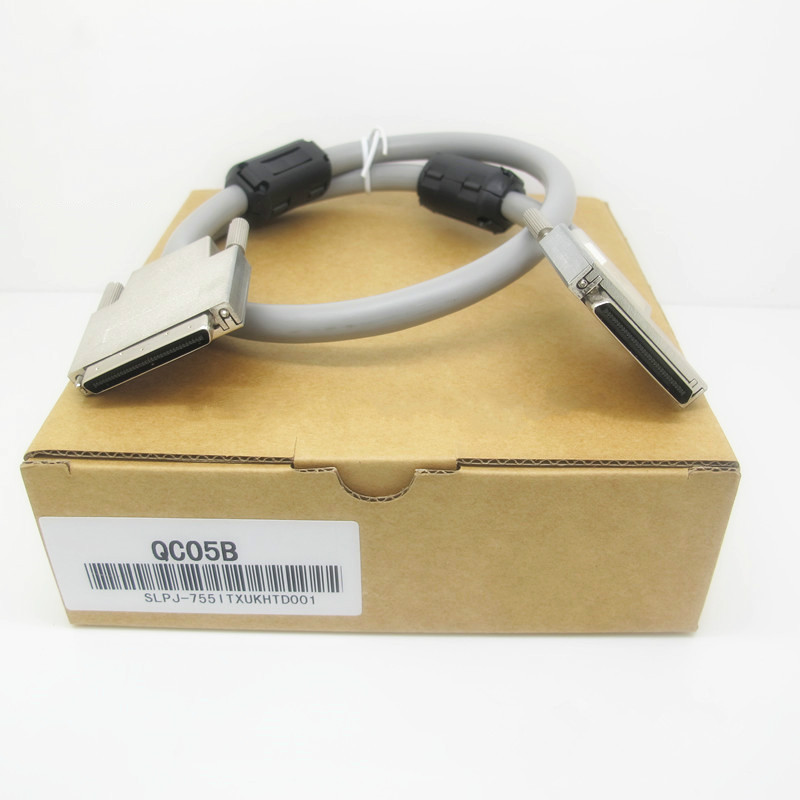 适用于三菱QC06B QC05B QC12B QC20B QC30B QC50B QC100B QC150BS-阿里巴巴