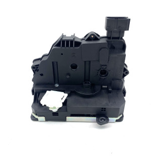 13258271 适用于左驾 前左 欧宝中控锁-阿里巴巴