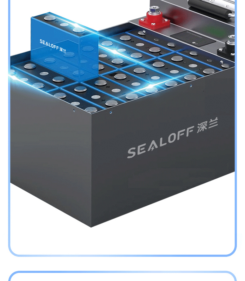 72V60A电动车锂电池续航约260km磷酸铁锂电池三元锂电池可充换电-阿里巴巴