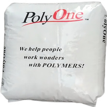 美国普立万polyone-美国普立万polyone批发、促销价格、产地货源 - 阿里巴巴