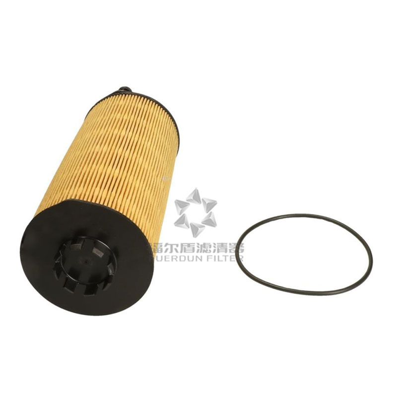 福尔盾工厂供应机油滤清器A4701800209 A4701800309-阿里巴巴