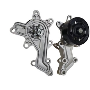 16100-09730 16100-09750 16100-B9490 16100-0Y100 16100-80013-阿里巴巴