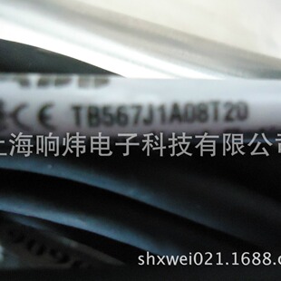 ABB电极TB557.1.1.D.7.1.T20 TB557.1.1.D.7.1.T20 TB557.1.1.D.7-阿里巴巴
