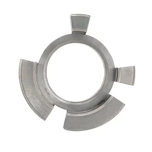 55565480 55568392适用雪佛兰科鲁兹欧宝沃克斯豪尔凸轮轴信号齿-阿里巴巴