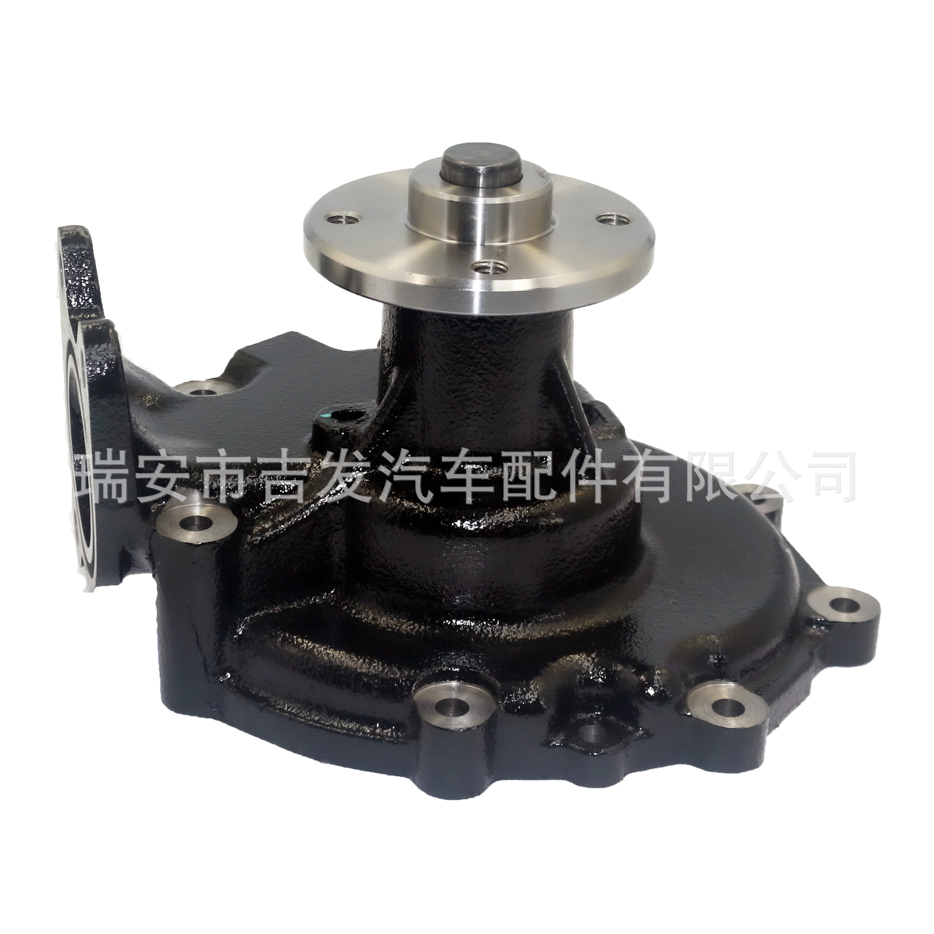 瑞安市吉发汽车配件有限公司_阿里巴巴旺铺