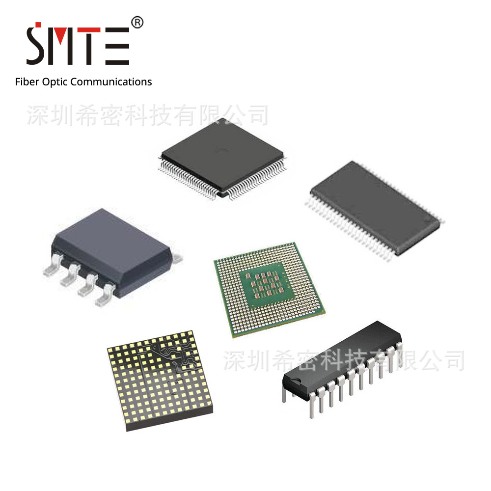 IR2184 IR2184S IR2184STRPBF SOP8 电桥驱动器芯片 质量保证-阿里巴巴