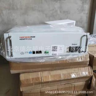 南都narada磷酸铁锂电池48NPFC200 51.2V200Ah储能电池 全新现货-阿里巴巴