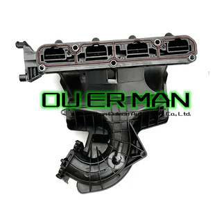 进气歧管 适用于吉普2.4L 4884495AK 4884495AJ-阿里巴巴