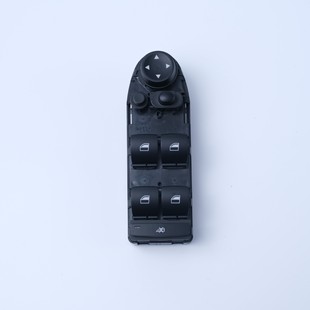 适用宝马1系2系3系4系车窗玻璃升降器开关61319216049-阿里巴巴