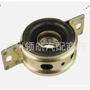 3515075 3514806 3514900 轴承托架-阿里巴巴