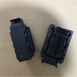 1928405452 博世/Bosch 91P连接器外壳 护套 进口 原厂原装-阿里巴巴