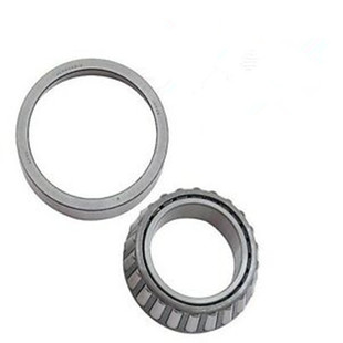 厂家直供 90080-36098 轮毂轴承 适用于兰德酷路泽 UZJ100-阿里巴巴