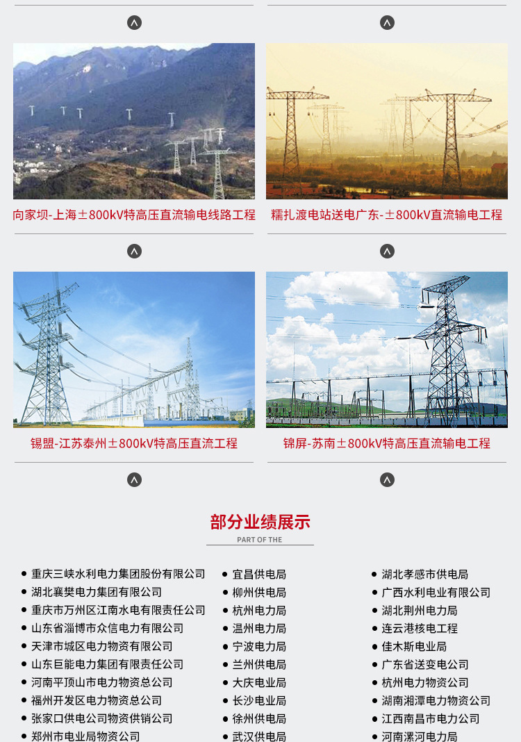 铜铝过渡设备线夹SLG-1-2-3-4a/b 电力摩擦焊铜铝接头 螺栓型国标-阿里巴巴