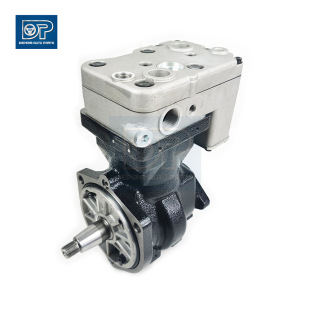 41211219 41211220 504308489 4123520200 依维柯卡车 空压机-阿里巴巴