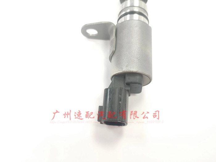 237962295R 237964624R 237964892R 23796-3HD2A正时电磁阀VVT-阿里巴巴