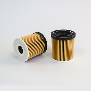 机油滤清器HU7052z 26350-2M000 26350-2M100 26350-2J000 OX1121-阿里巴巴