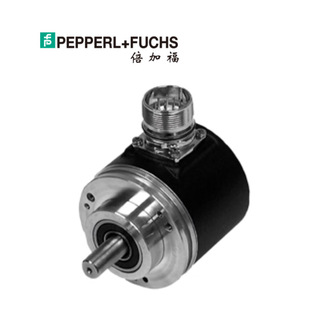 (515167)AVM58I-011K1AHBN-1212倍加福多圈绝对值编码器-阿里巴巴