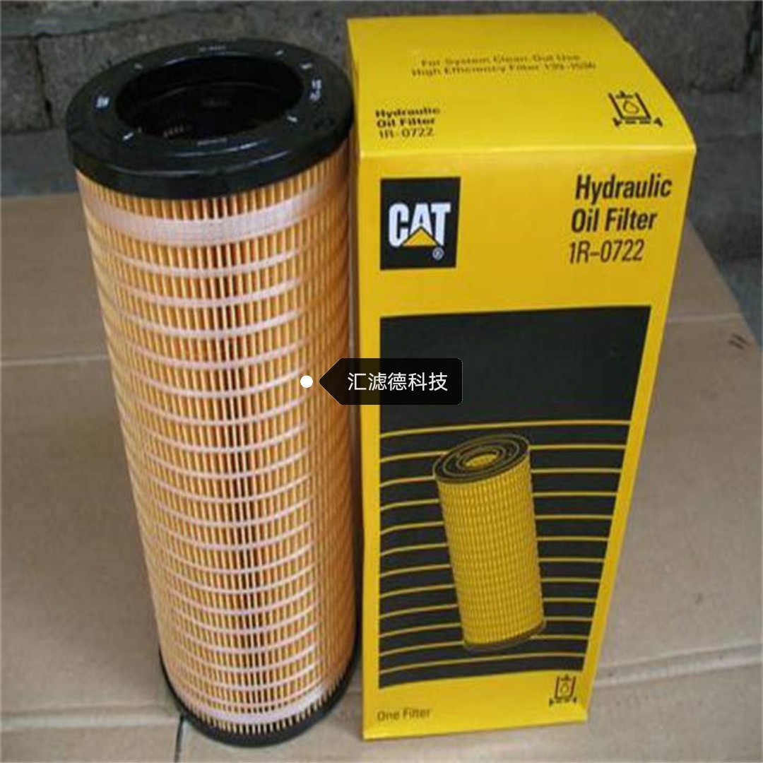 1R-0749 供应挖掘机柴油滤清器 1R0749-阿里巴巴