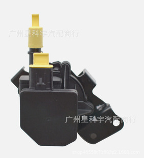 洗泵 12703879 25206066 12729606、55510684、55511449、5551187-阿里巴巴