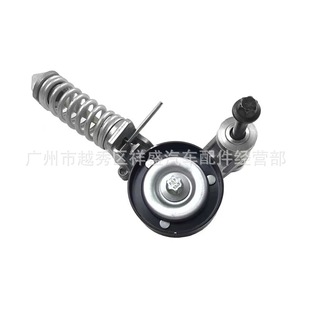 适用别克雪佛兰欧宝沃克斯豪尔涨紧轮55565236 55352021 9031965-阿里巴巴