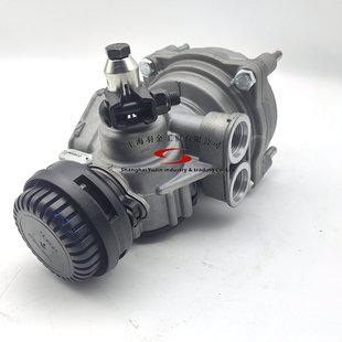 WABCO威伯科自动感载阀4757101360 A0034312712 1935071-阿里巴巴