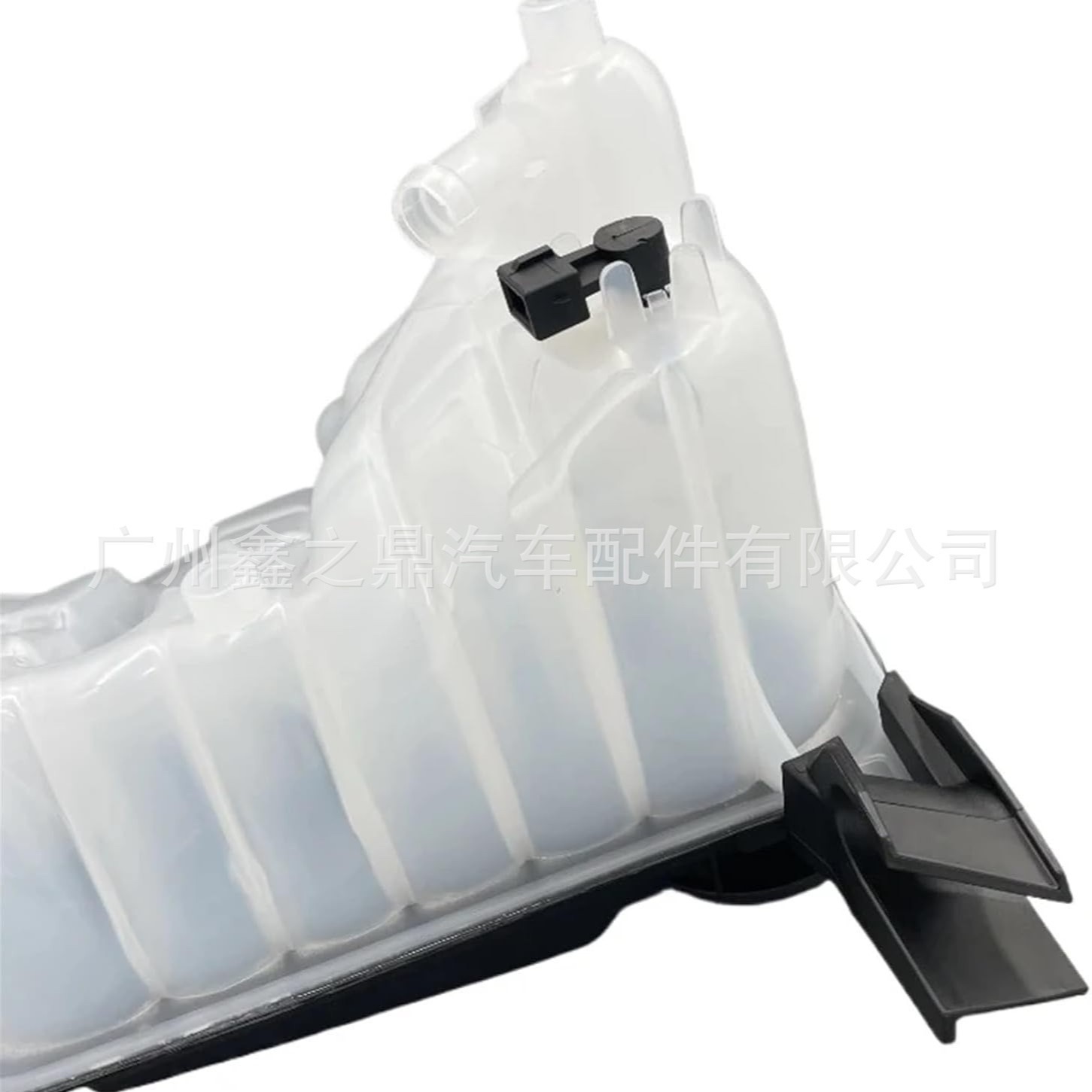 C2D36671副水壶适用于捷豹C2D5120 C2D21487 C2D36877 2D36671-阿里巴巴