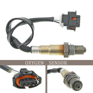 适用于欧宝 沃克斯豪尔 汽车配件 氧传感器 55562206 0258010065-阿里巴巴