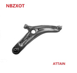 54500-2K600 54501-4Z000 4013A430 4013A462 CONTROL ARM 控制臂-阿里巴巴