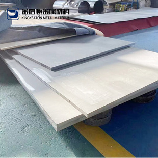 宇航级钛板 高强度钛板 TA15 TC4 TC6 TC11 TC18 TC21耐腐-阿里巴巴