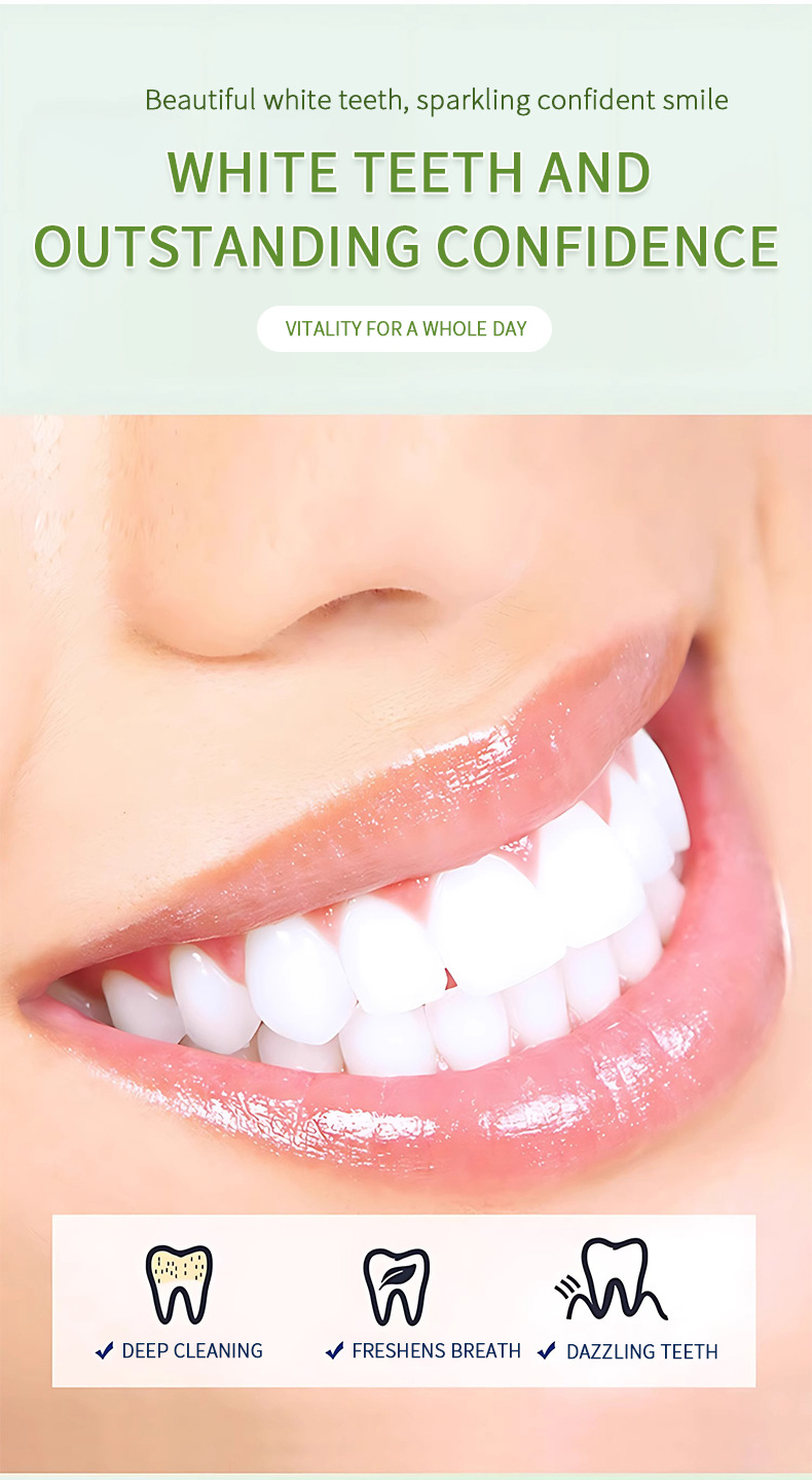 跨境全英文 SKAT herbal toothpaste 口气清新去牙渍草本牙膏批发-阿里巴巴