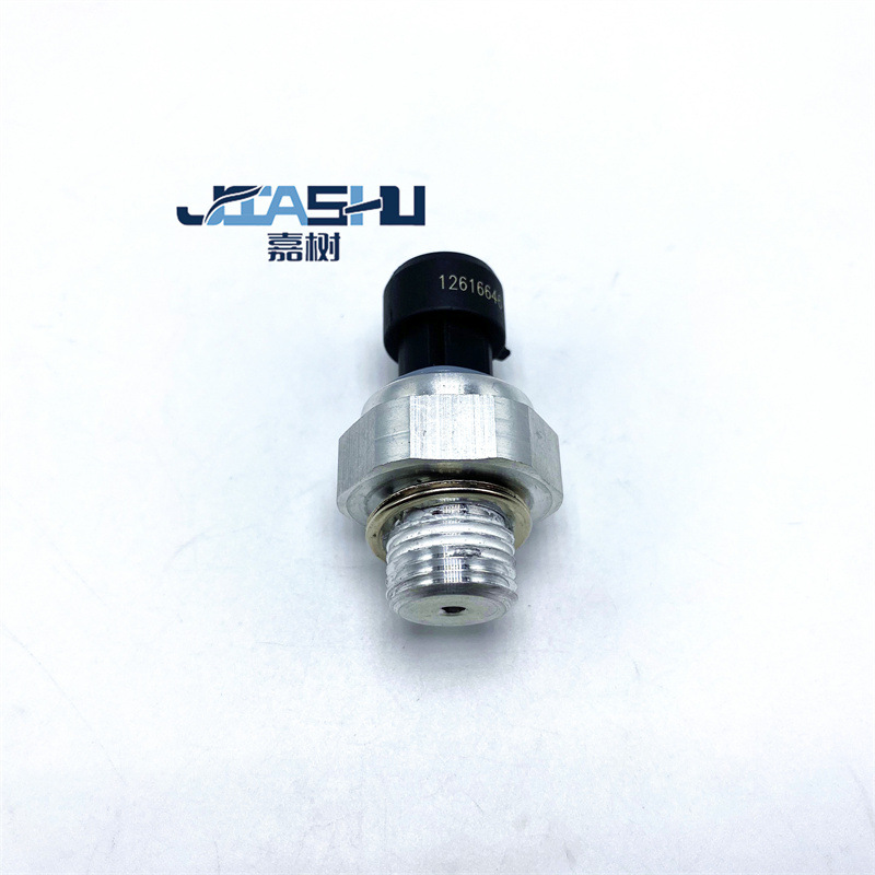 机油压力传感器适用于别克12616646 12677836 12573107 12562230-阿里巴巴
