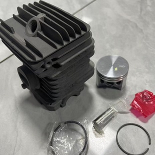 Cylinder Homelite 4518 (43mm) 气缸-阿里巴巴