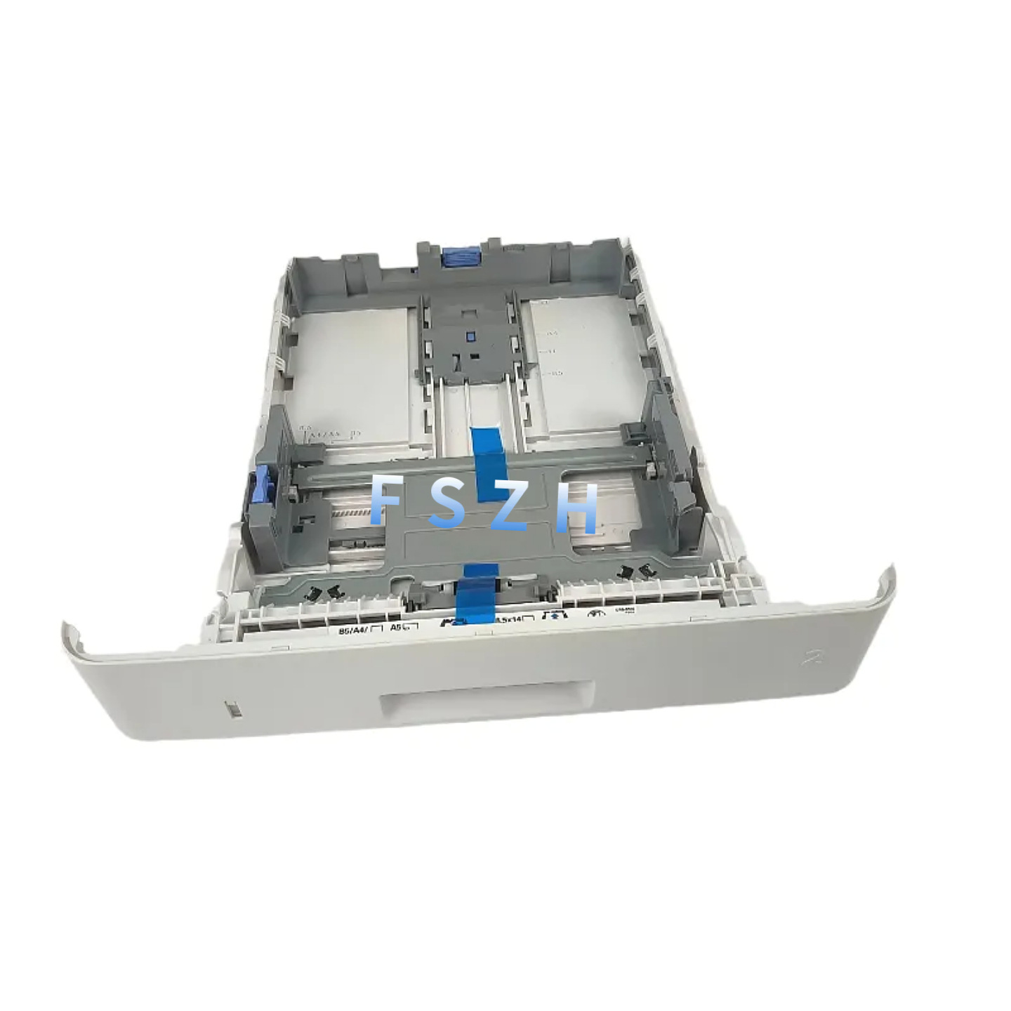 适用惠普HP402 403 405 329 429 426 427第二纸盒 250页 RM2-5392-阿里巴巴