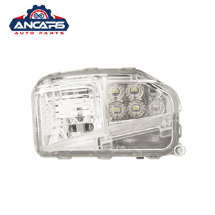 适用 13-15普锐斯Prius转向灯角灯ZVW30 81521-47060 81521-47040-阿里巴巴