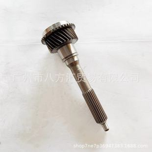 33301-35090波箱一轴33301-60120一轴HZJ79一轴33301-60130-阿里巴巴