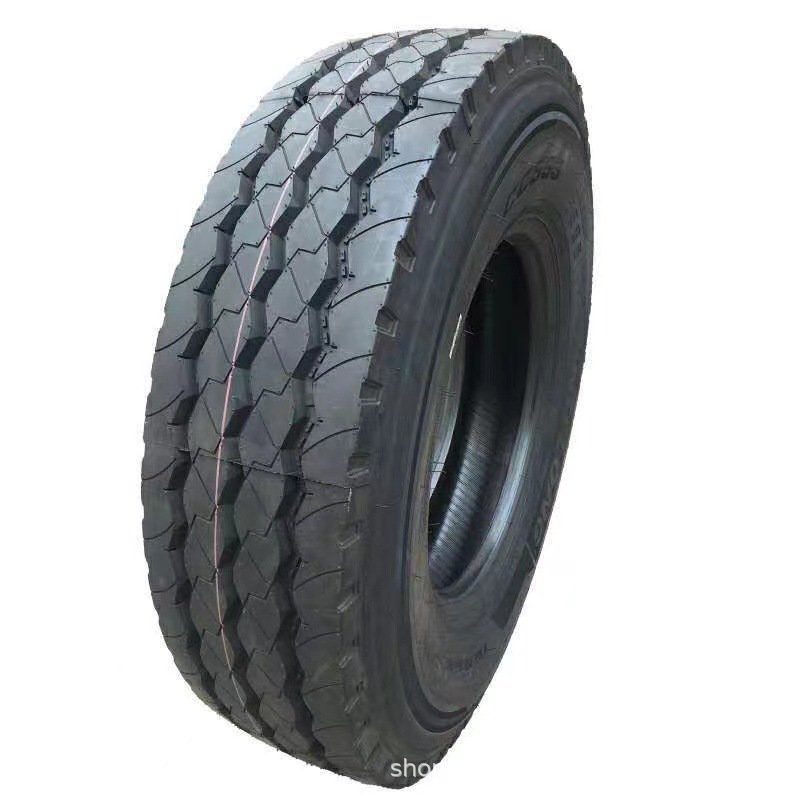 威龙轮胎900R20 1000R20 1100R20 1200R20全钢丝卡货车加厚轮胎-阿里巴巴