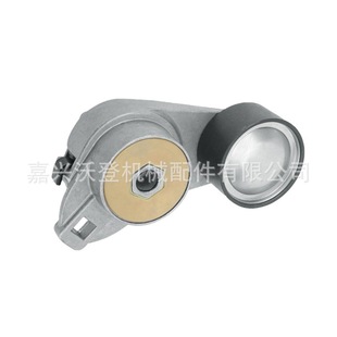 3979980 8149879 21257889皮带涨紧轮适用于沃·尔沃-阿里巴巴