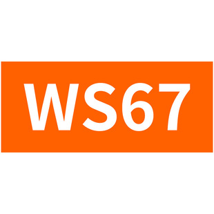 2022年新款WS67智能手表时尚运动GPS心率防水Ip67 智能手表-阿里巴巴