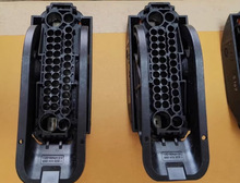 博世bosch连接器-博世bosch连接器批发、促销价格、产地货源 - 阿里巴巴