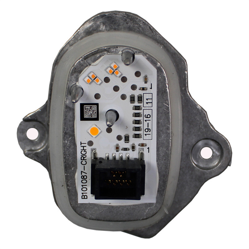 3系F34GT转向灯光源LED日行灯63117470429 63117470430-阿里巴巴