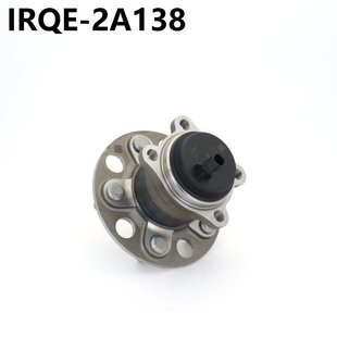 厂家供应汽车轴承单元轴头总成 42450-0E080 适用丰田汉兰达-阿里巴巴