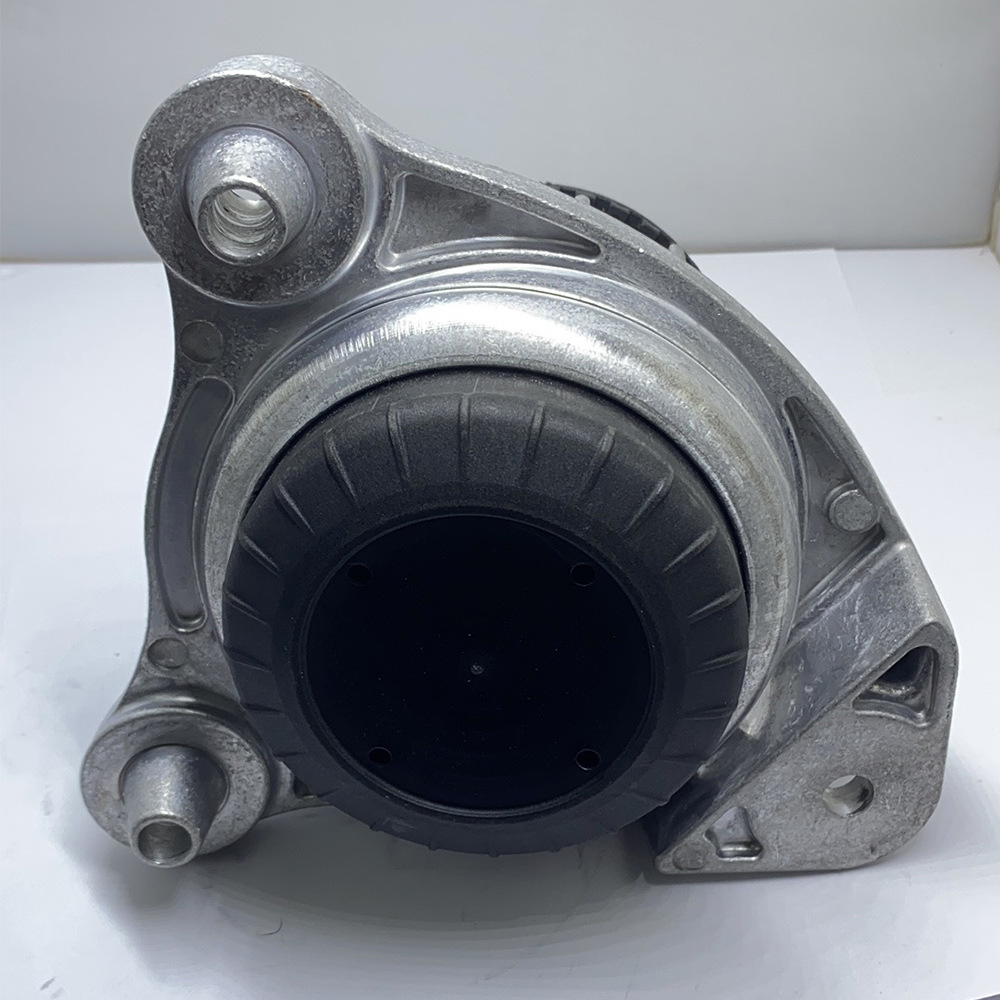 发动机支架胶垫 波箱脚胶垫 适用于奔驰 V447 W447 4472410413-阿里巴巴