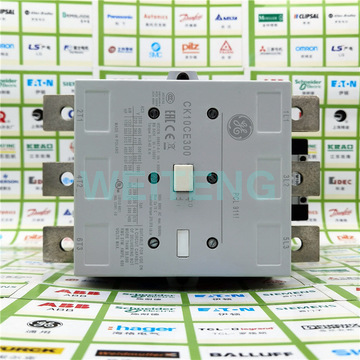 美国GE通用电气 CK10/CK11CE300 CK12BE300 低压接触器三相-阿里巴巴