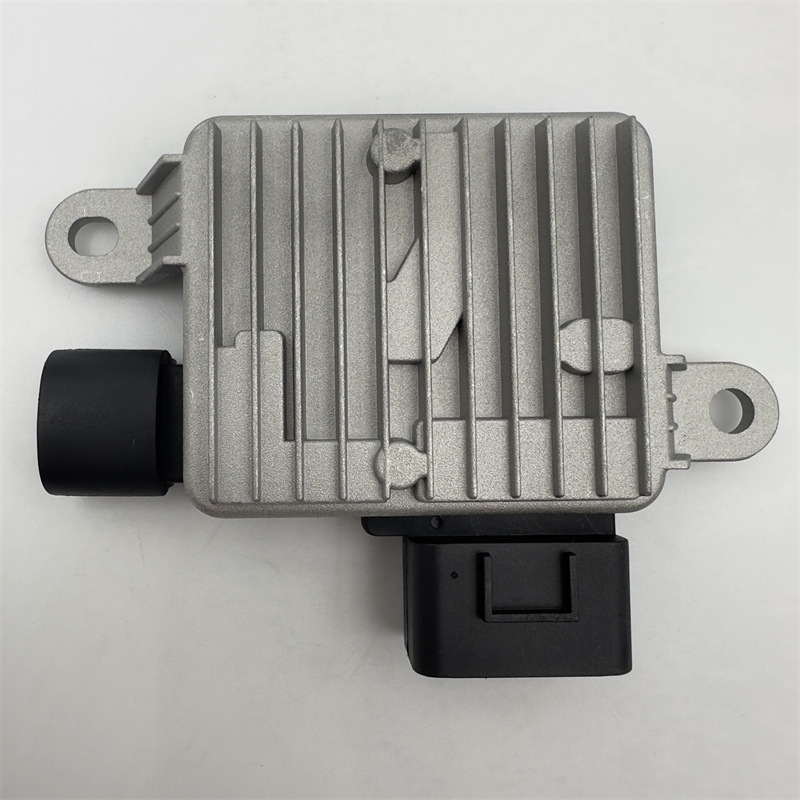 25385D3000 25385-D3000适用于现代TUCSON电子扇风扇电阻模块总成-阿里巴巴