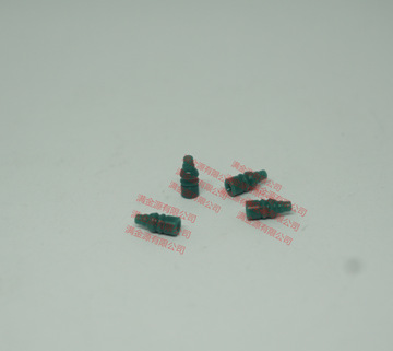 YAZAKI 7158-3166-60 7158-3169-40全新原装汽车防水栓 堵头 插座-阿里巴巴