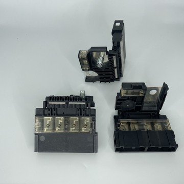 924-079日产尼桑电瓶保险丝片24380-JA00A保险丝片924079-阿里巴巴