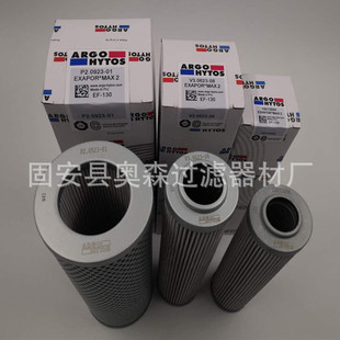 液压滤芯 3909472M91 v3073058 90001283 G716860060310滤清器-阿里巴巴