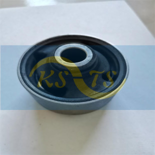 54584-2S000,现代衬套-阿里巴巴