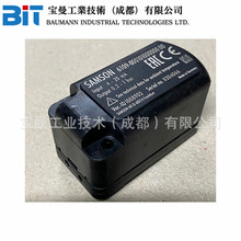 samson转换器-samson转换器批发、促销价格、产地货源 - 阿里巴巴