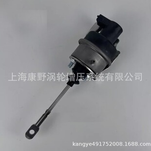 放气阀818987-0001和9671413780 806498-1 783583-4和54389700003-阿里巴巴